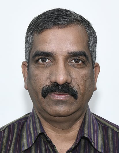 Official website of the Madhya Pradesh Sports Department